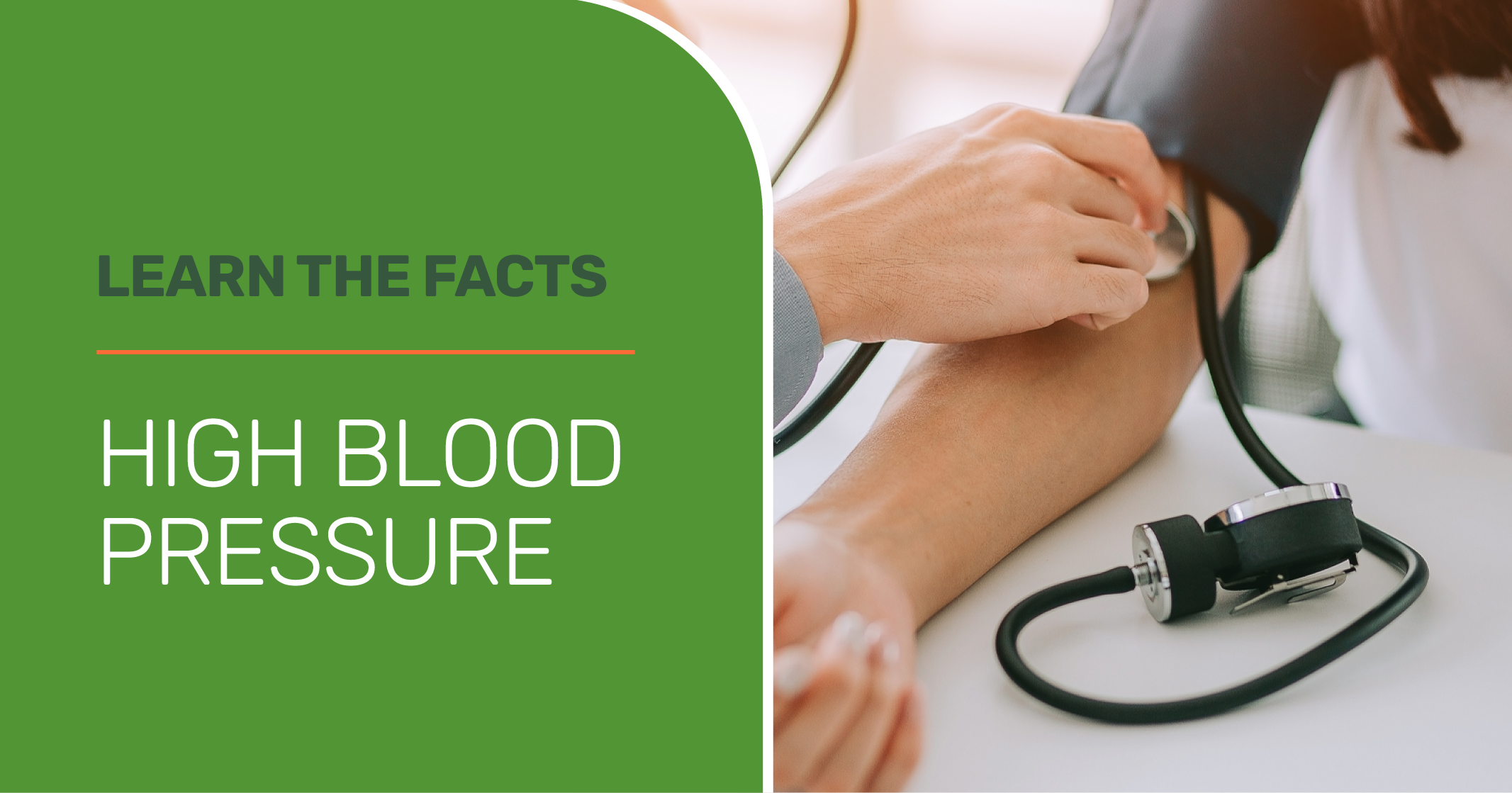 May Is High Blood Pressure Education Month Racine Community Health Center may-is-high-blood-pressure-education-month-racine-community-health-center